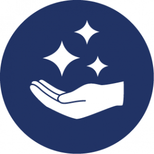 Skaistumam un higiēnai