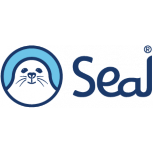 SEAL internetveikals
