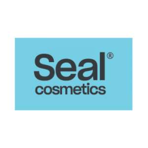 SEAL COSMETICS